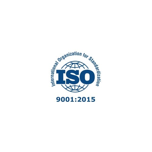 Qu'est-ce que la norme ISO 9001 2015 ? – Source : Organisation internationale de normalisation ...