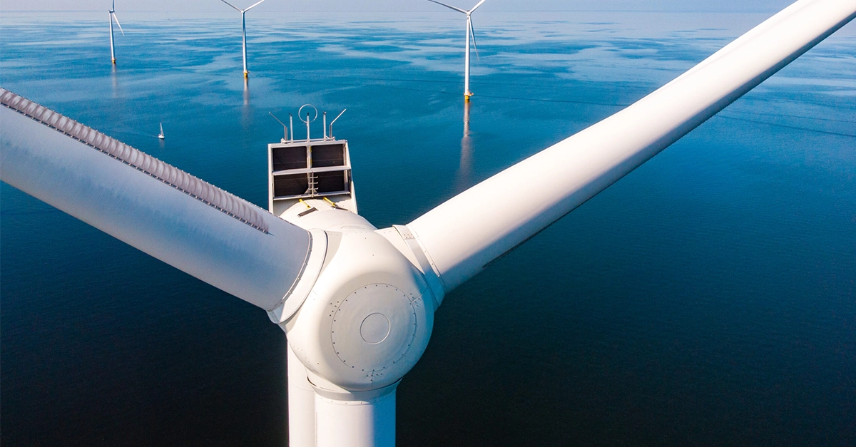 全球检验、审核和质量服务提供商 - GQS