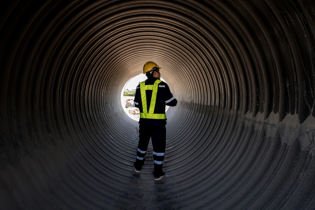 Worldwide Provider of Inspection, Auditing & Quality Services - GQS